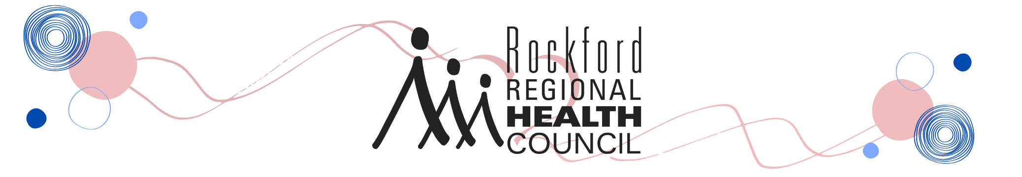 RockfordReady | Rockford Regional Health Council